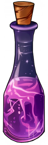 Backpack Brawl Pro | Tierlist