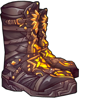 Backpack Brawl Pro | Tierlist