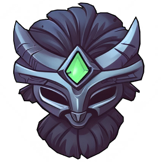 Backpack Brawl Pro | Builder