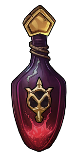 Backpack Brawl Pro | Tierlist