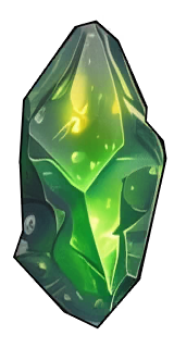 Backpack Brawl Pro | Tainted Soulstone