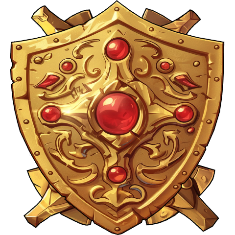 Backpack Brawl Pro | Builder