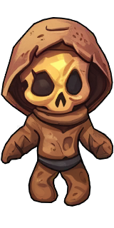 Backpack Brawl Pro | Builder