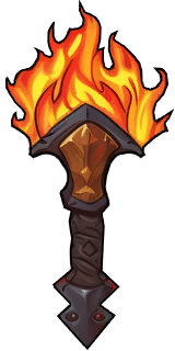 Backpack Brawl Pro | Builder