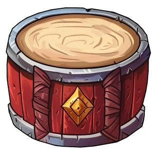 Backpack Brawl Pro | Builder