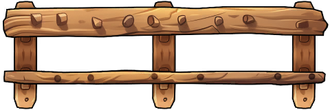 Backpack Brawl Pro | Builder