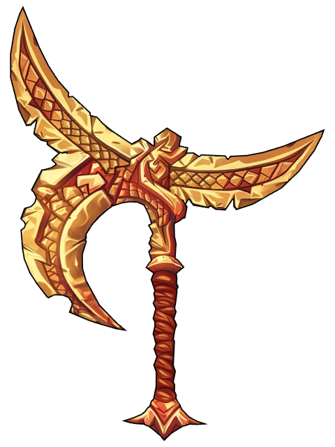 Backpack Brawl Pro | Builder