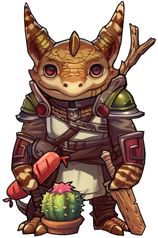 Backpack Brawl Pro | Builder